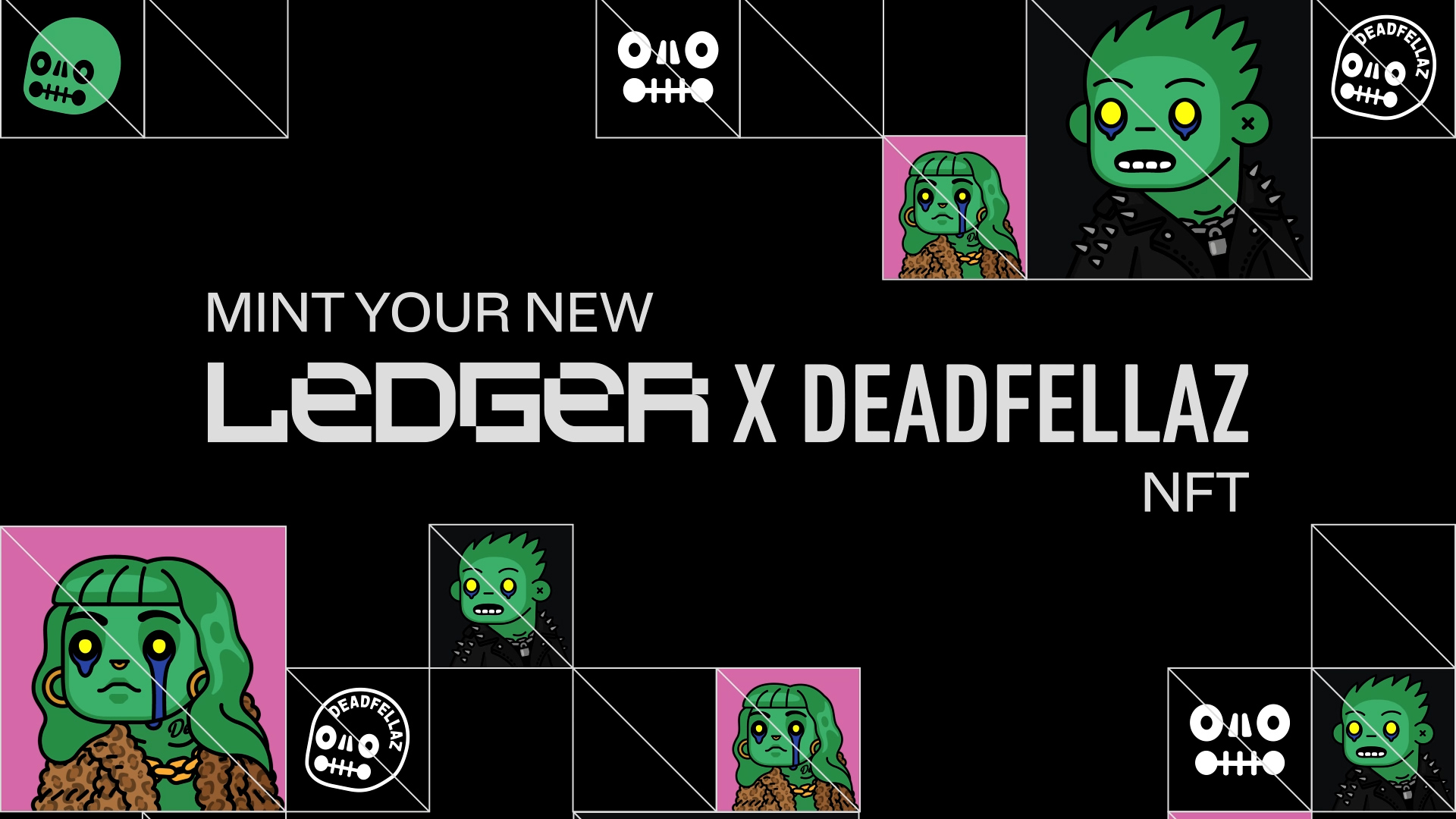 ASSETS VIDÉO - 17MARS, design for brands.